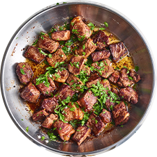 SPICY TIME – Spicy Time