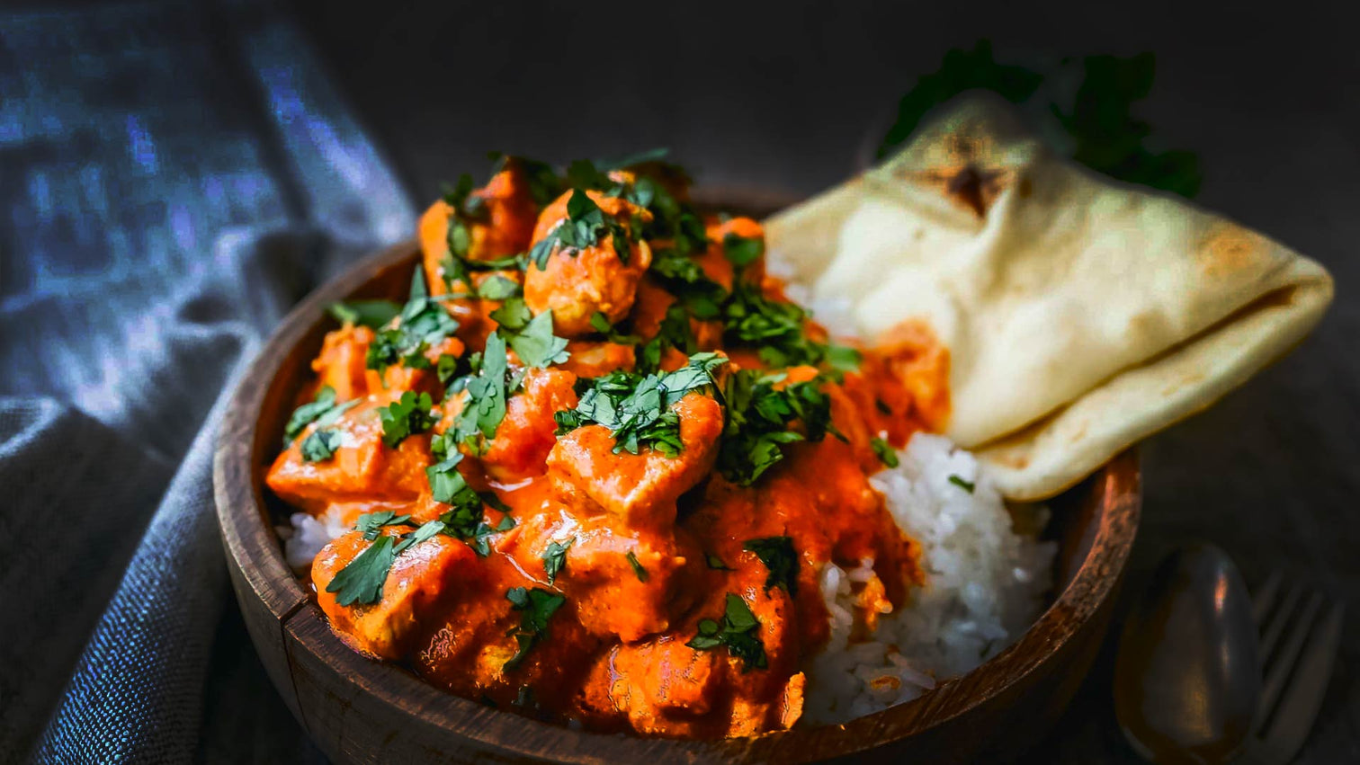 SPICY TIME – Spicy Time