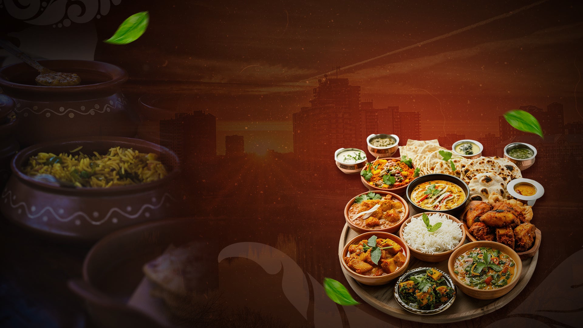 SPICY TIME – Spicy Time